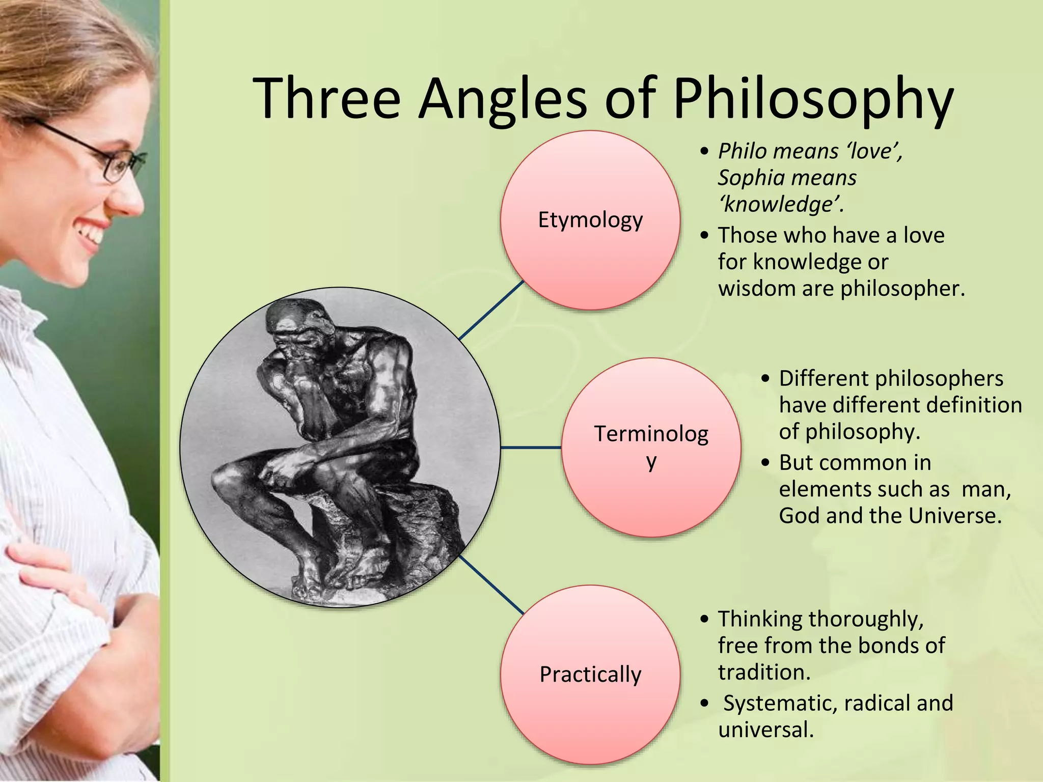 topic1_basic concepts.pptx
