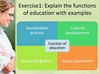 topic1_basic concepts.pptx | Education