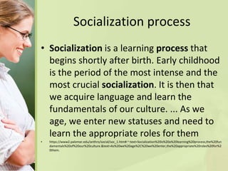 topic1_basic concepts.pptx | Education