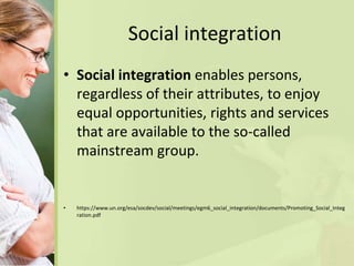 topic1_basic concepts.pptx | Education