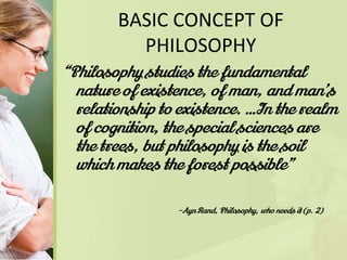 topic1_basic concepts.pptx | Education