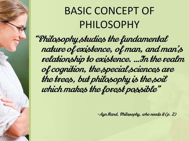 topic1_basic concepts.pptx | Education