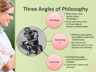 topic1_basic concepts.pptx