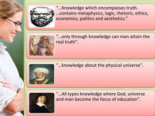 topic1_basic concepts.pptx | Education