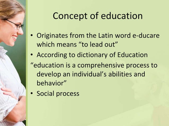 topic1_basic concepts.pptx | Education