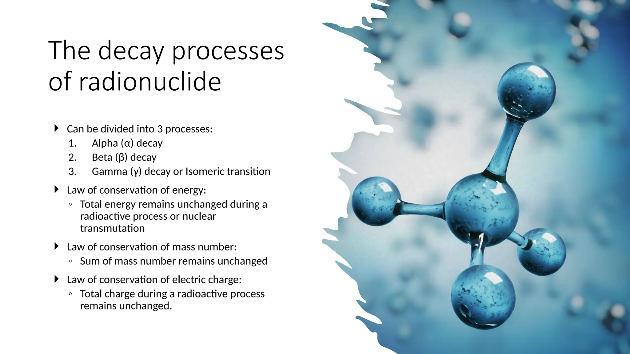 TOPIC 1 Basic Nuclear Medicine Physics.pptx