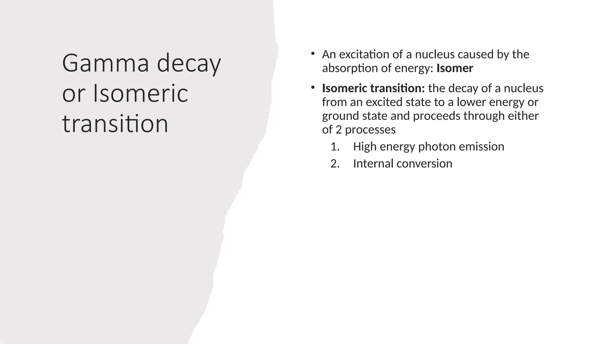 TOPIC 1 Basic Nuclear Medicine Physics.pptx