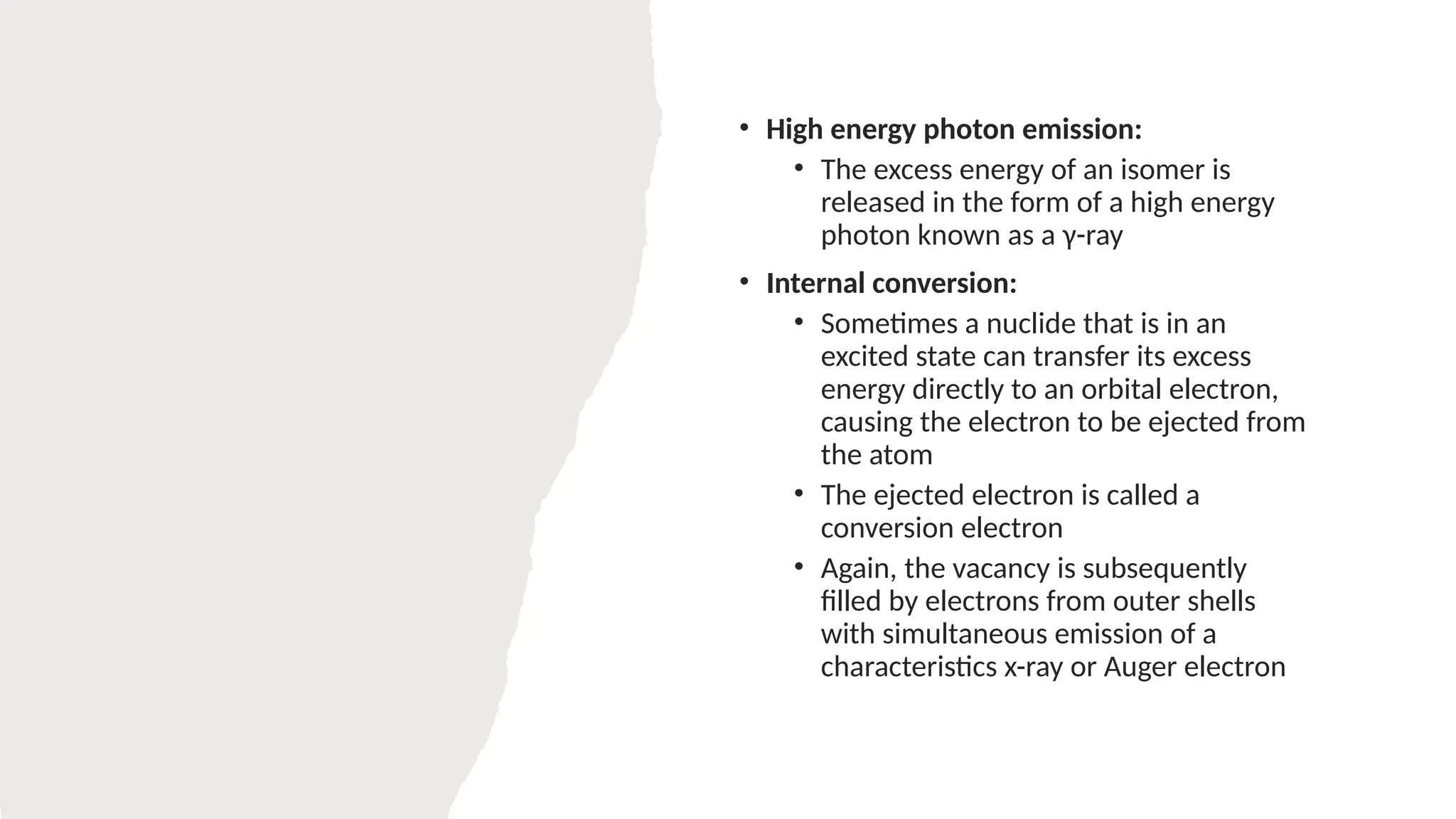 TOPIC 1 Basic Nuclear Medicine Physics.pptx