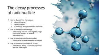 TOPIC 1 Basic Nuclear Medicine Physics.pptx