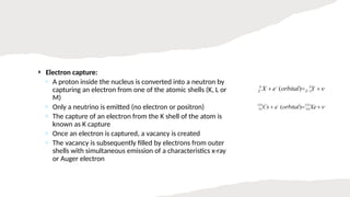 TOPIC 1 Basic Nuclear Medicine Physics.pptx