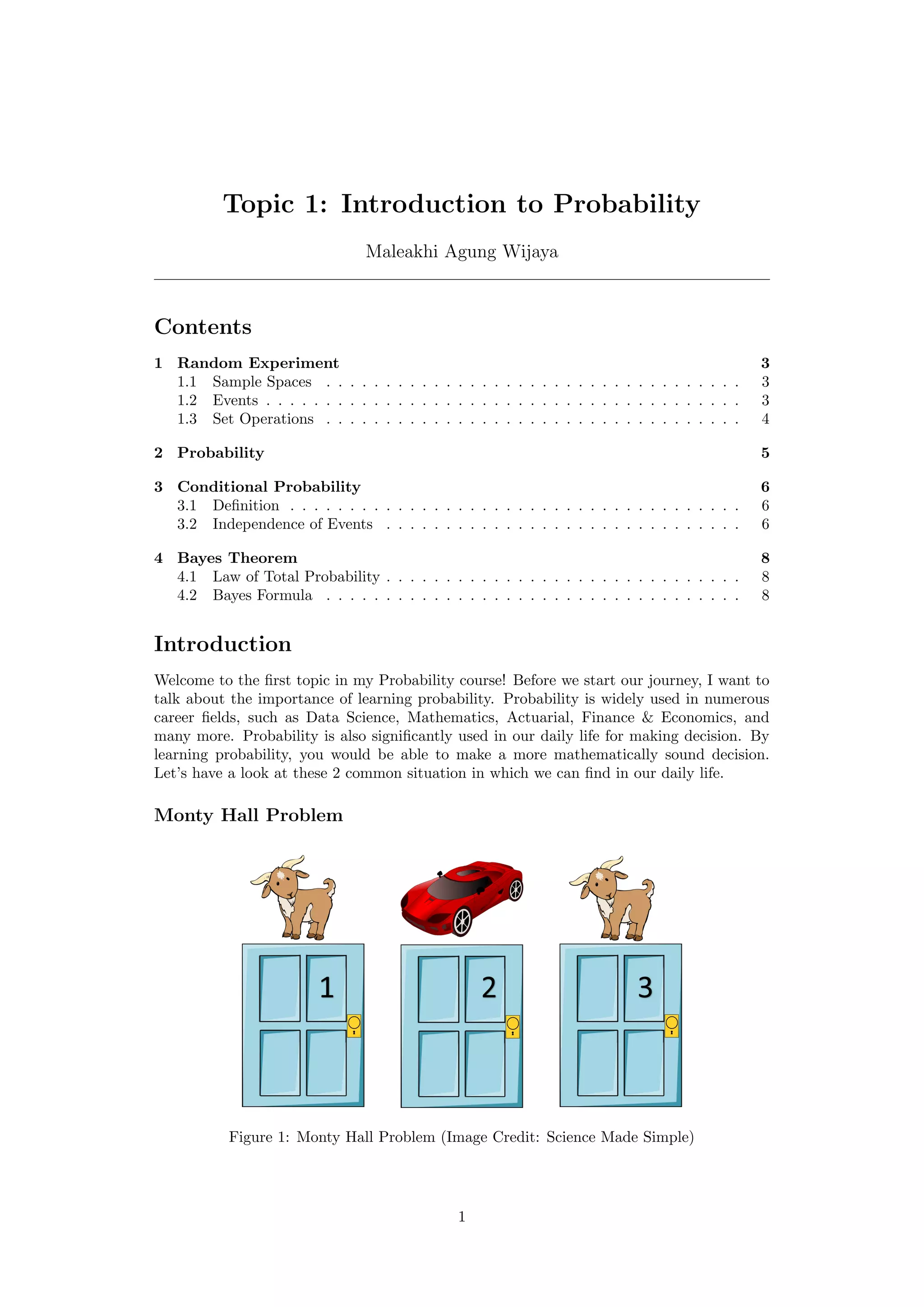 Topic 1 __basic_probability_concepts | PDF