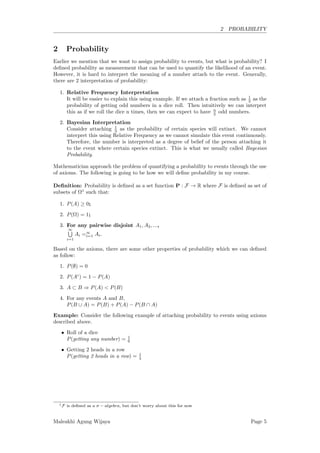 Topic 1 __basic_probability_concepts | PDF