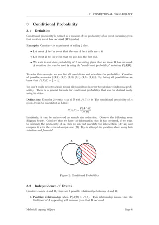 Topic 1 __basic_probability_concepts | PDF