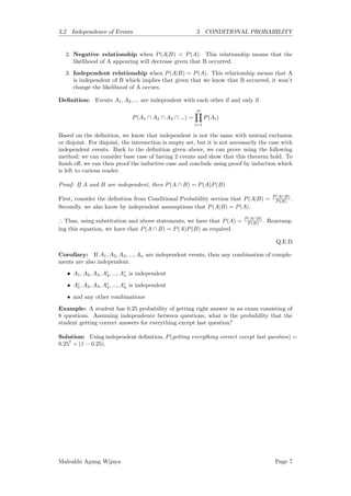 Topic 1 __basic_probability_concepts | PDF