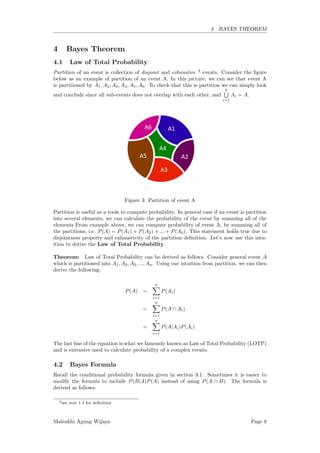 Topic 1 __basic_probability_concepts | PDF