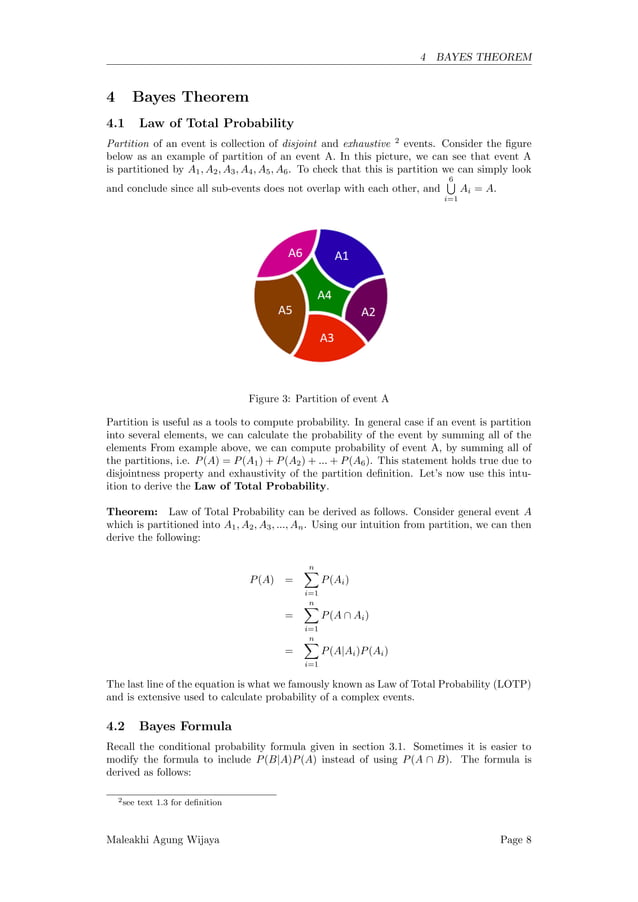 Topic 1 __basic_probability_concepts | PDF | Physics | Science