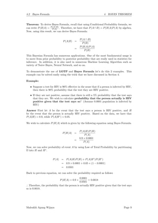 Topic 1 __basic_probability_concepts | PDF
