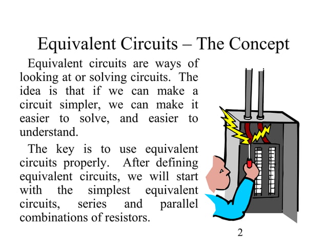 Topic 1 b_basic_concepts_and_theorem | PPT