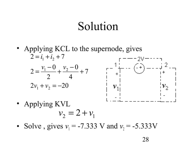 Topic 1 b_basic_concepts_and_theorem | PPT