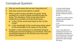 Topic 1b Propagation of wave.pptx