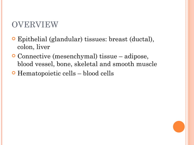 Topic 1 Cellular Abberation | PPT | Chemistry | Science