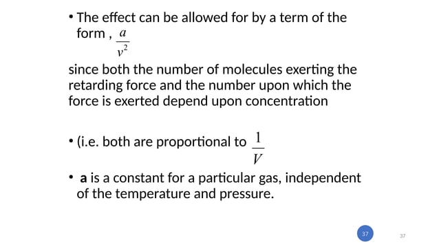 topic 1 CHM 2229 basic thermodynamics work | PPT