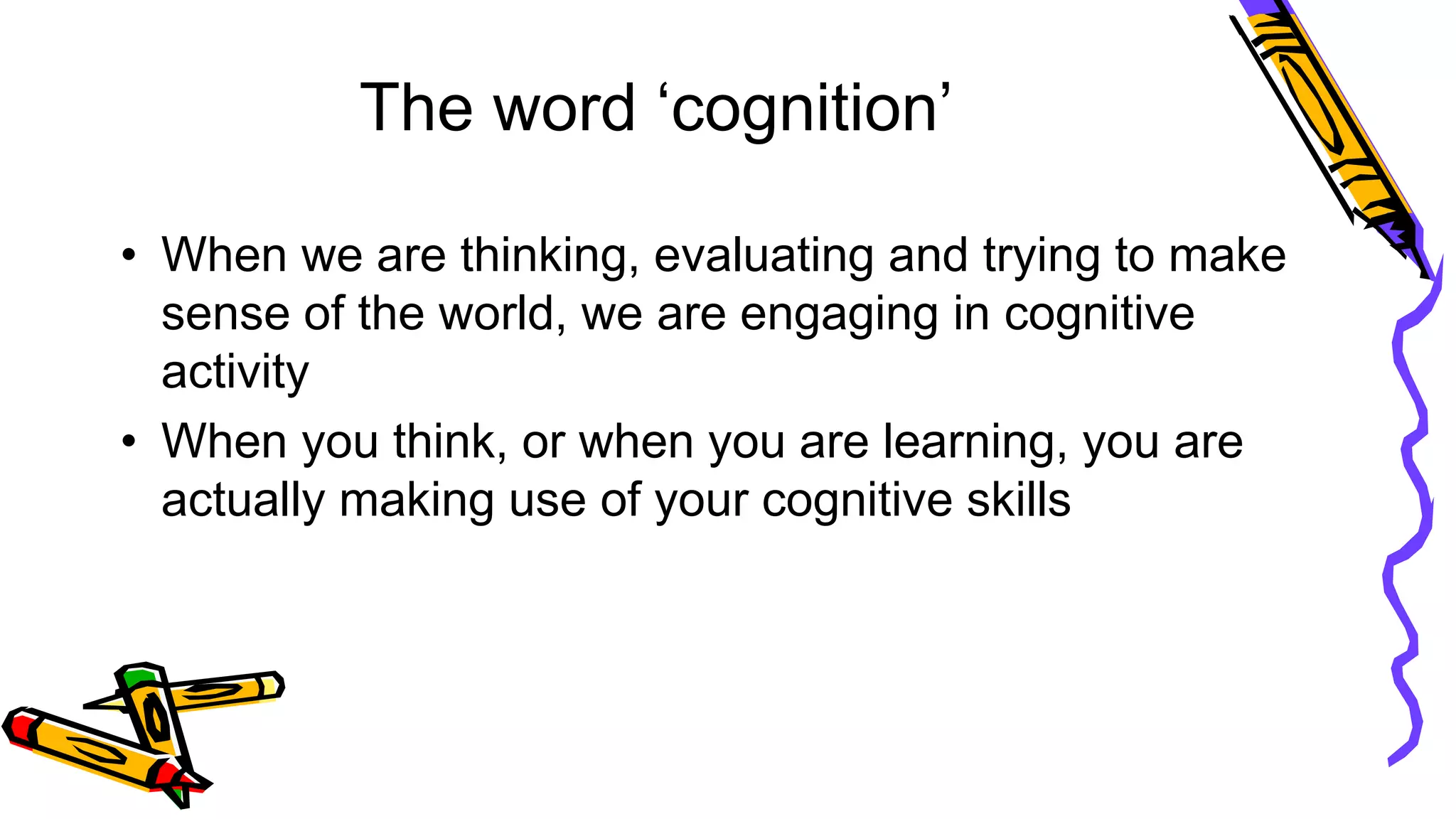 topic 1 cognitive development - Copy.pptx