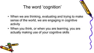 topic 1 cognitive development - Copy.pptx