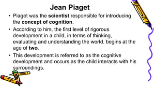 topic 1 cognitive development - Copy.pptx
