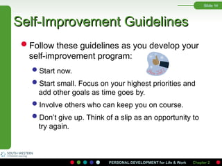 Topic_1_Concept_of_Personal_Development-3.ppt