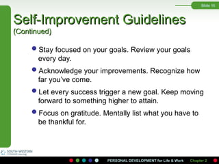 Topic_1_Concept_of_Personal_Development-3.ppt