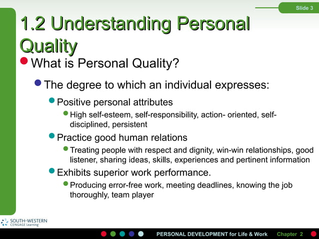 Topic_1_Concept_of_Personal_Development-3.ppt
