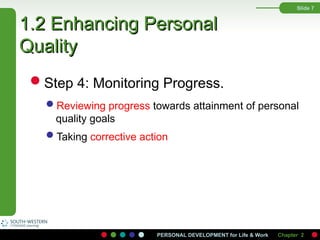 Topic_1_Concept_of_Personal_Development-3.ppt