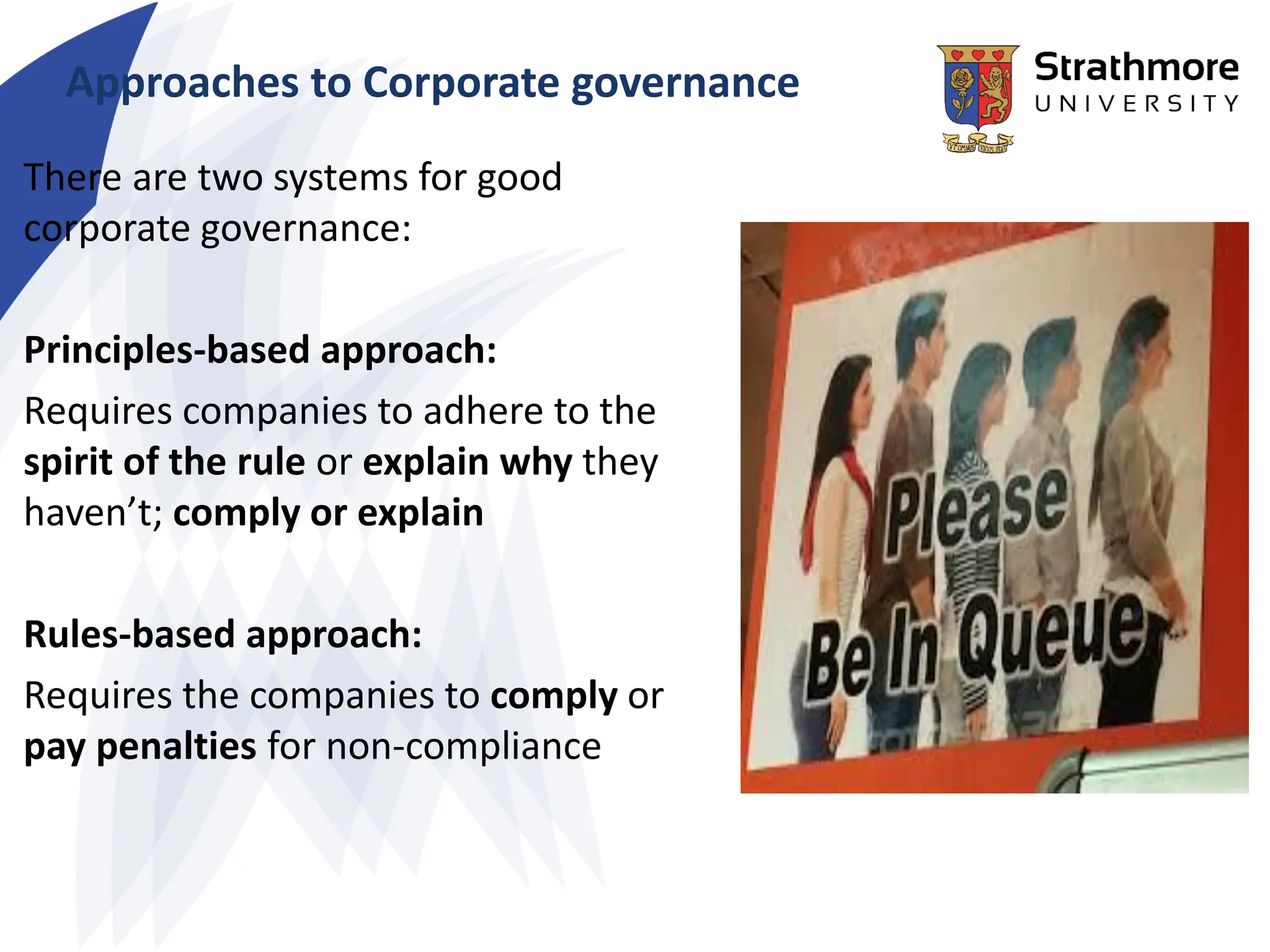 Topic 1 Corporate Governance Updated PPT- For Students.pdf