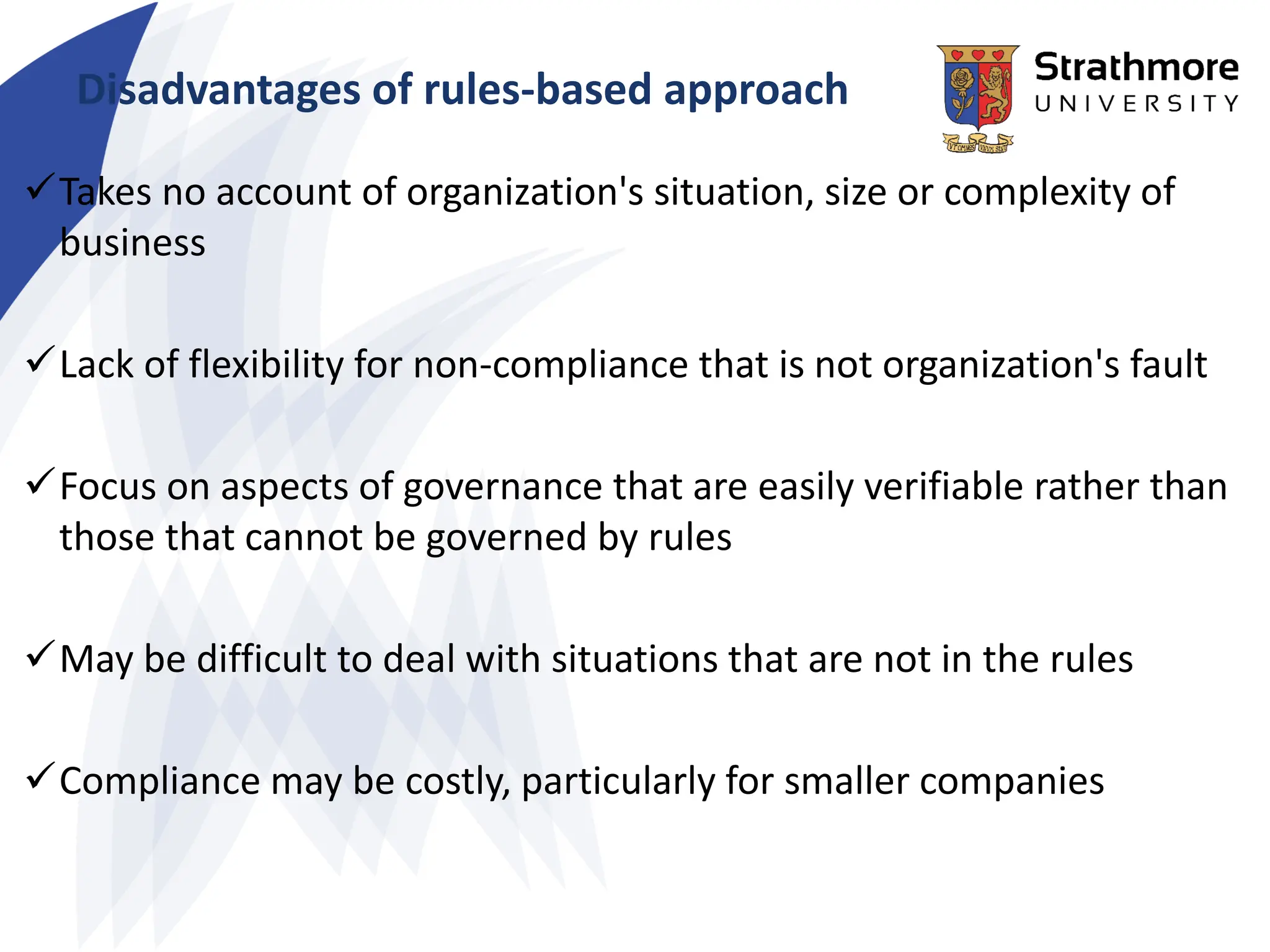 Topic 1 Corporate Governance Updated PPT- For Students.pdf