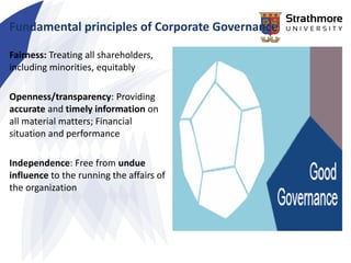 Topic 1 Corporate Governance Updated PPT- For Students.pdf