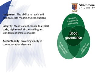 Topic 1 Corporate Governance Updated PPT- For Students.pdf