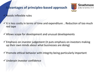 Topic 1 Corporate Governance Updated PPT- For Students.pdf