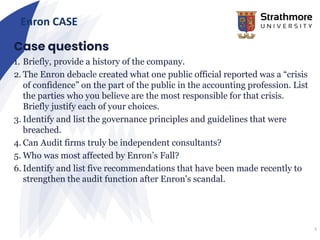 Topic 1 Corporate Governance Updated PPT- For Students.pdf