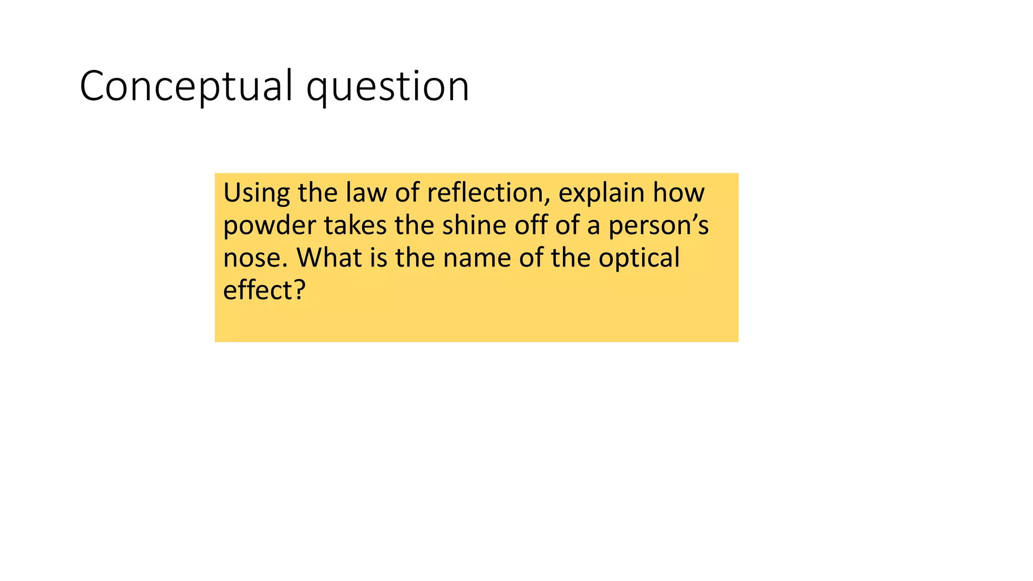 Topic 1c Wave phenomena.pptx