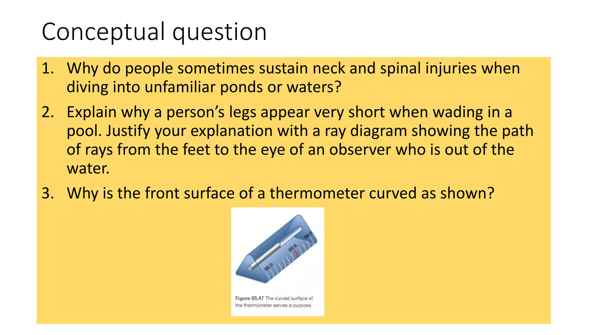 Topic 1c Wave phenomena.pptx