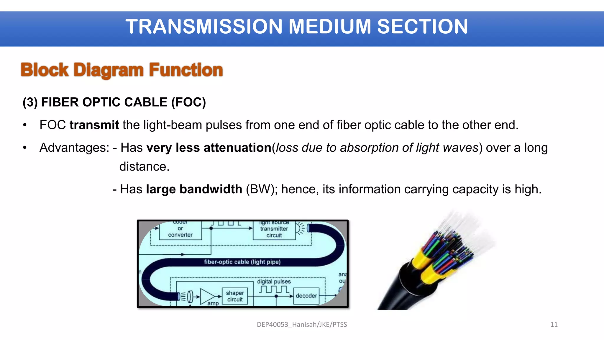 INTRODUCTION TO FIBER OPTIC.pdf