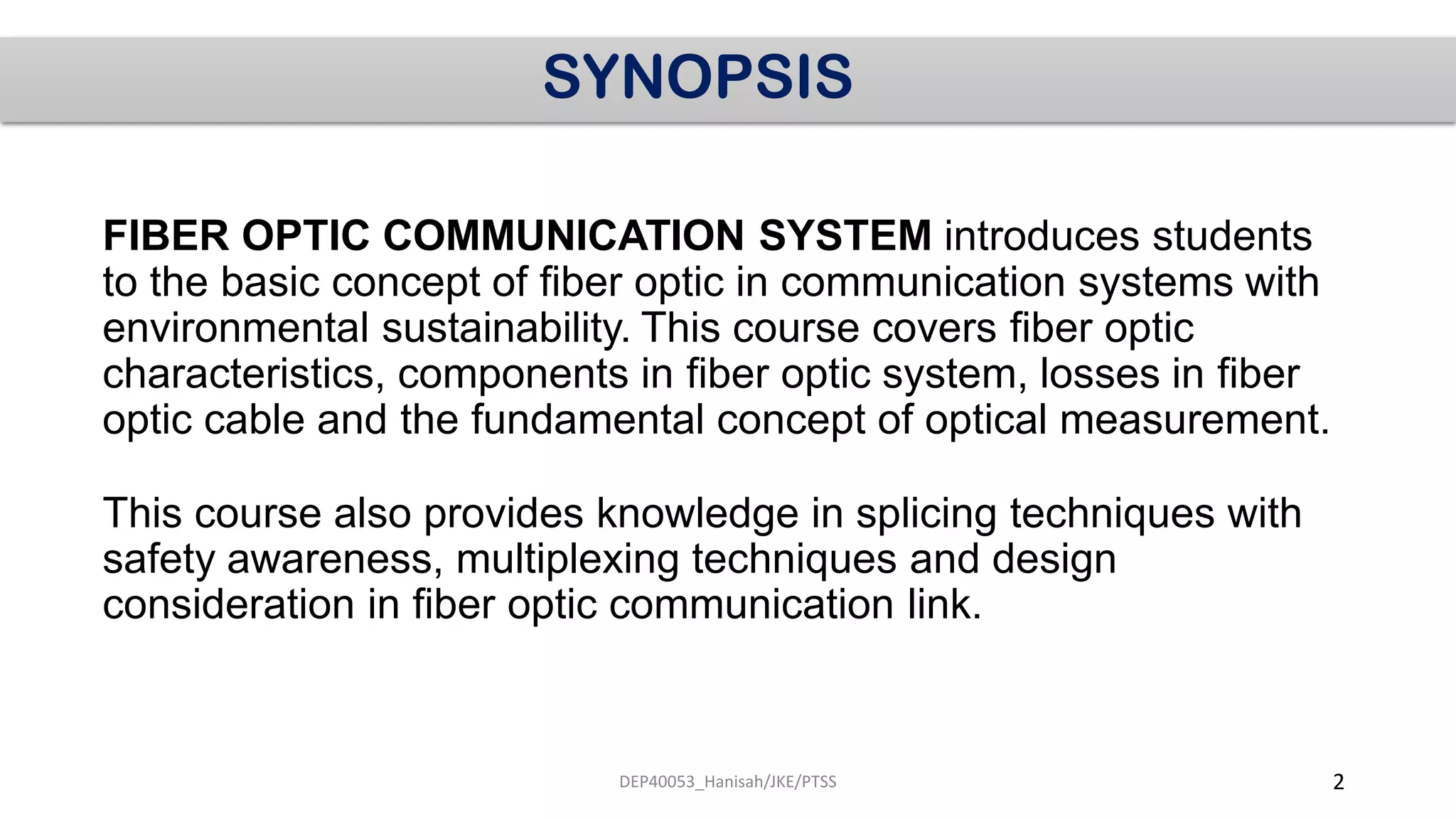 INTRODUCTION TO FIBER OPTIC.pdf