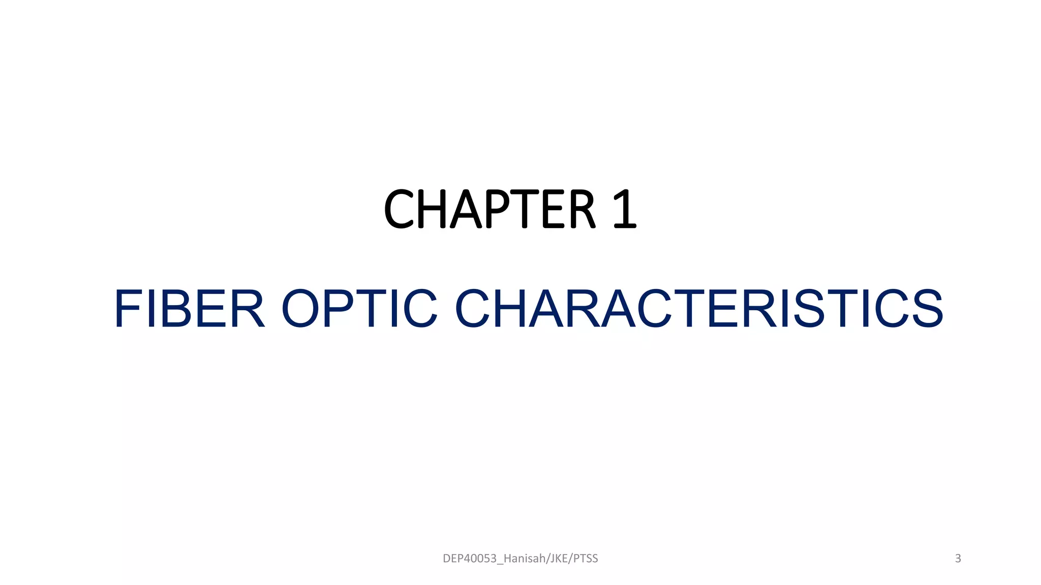 INTRODUCTION TO FIBER OPTIC.pdf