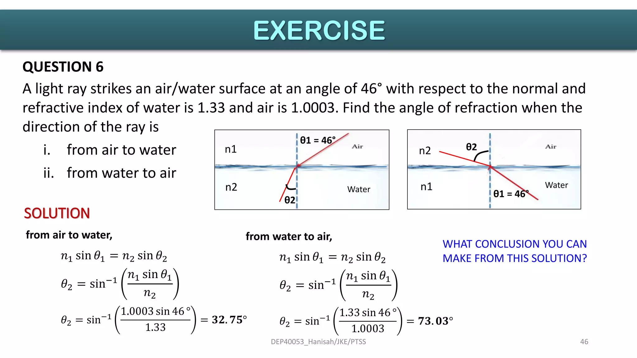 INTRODUCTION TO FIBER OPTIC.pdf