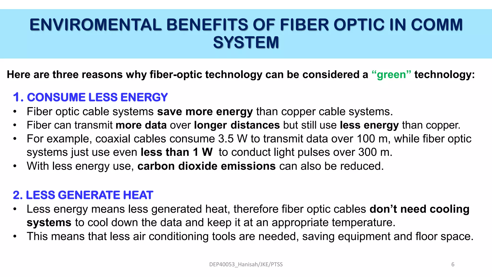 INTRODUCTION TO FIBER OPTIC.pdf