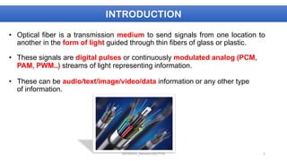 INTRODUCTION TO FIBER OPTIC.pdf