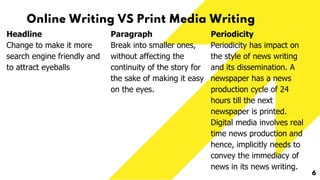 Topic 1 Digital Media.pptx