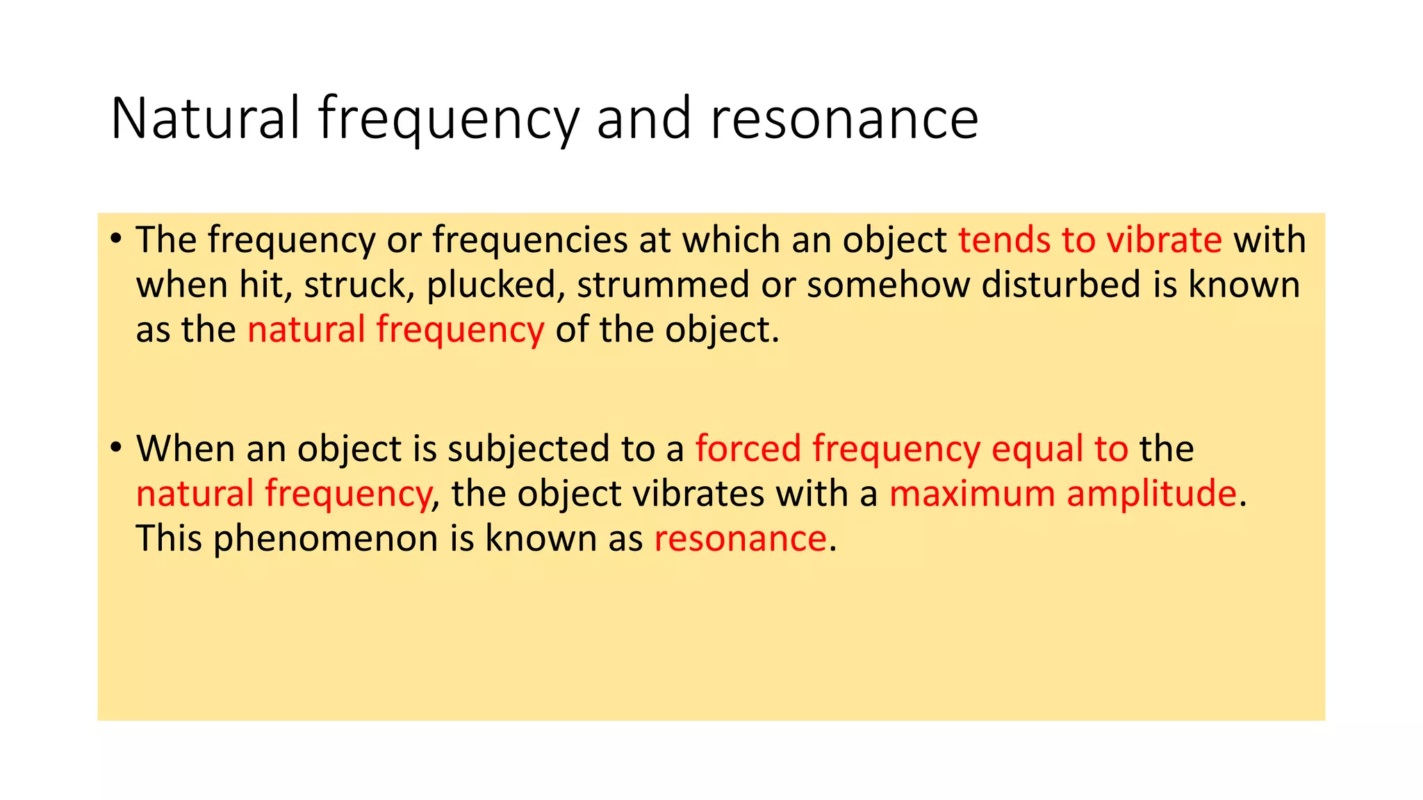 Topic 1d Standing wave and resonance.pptx