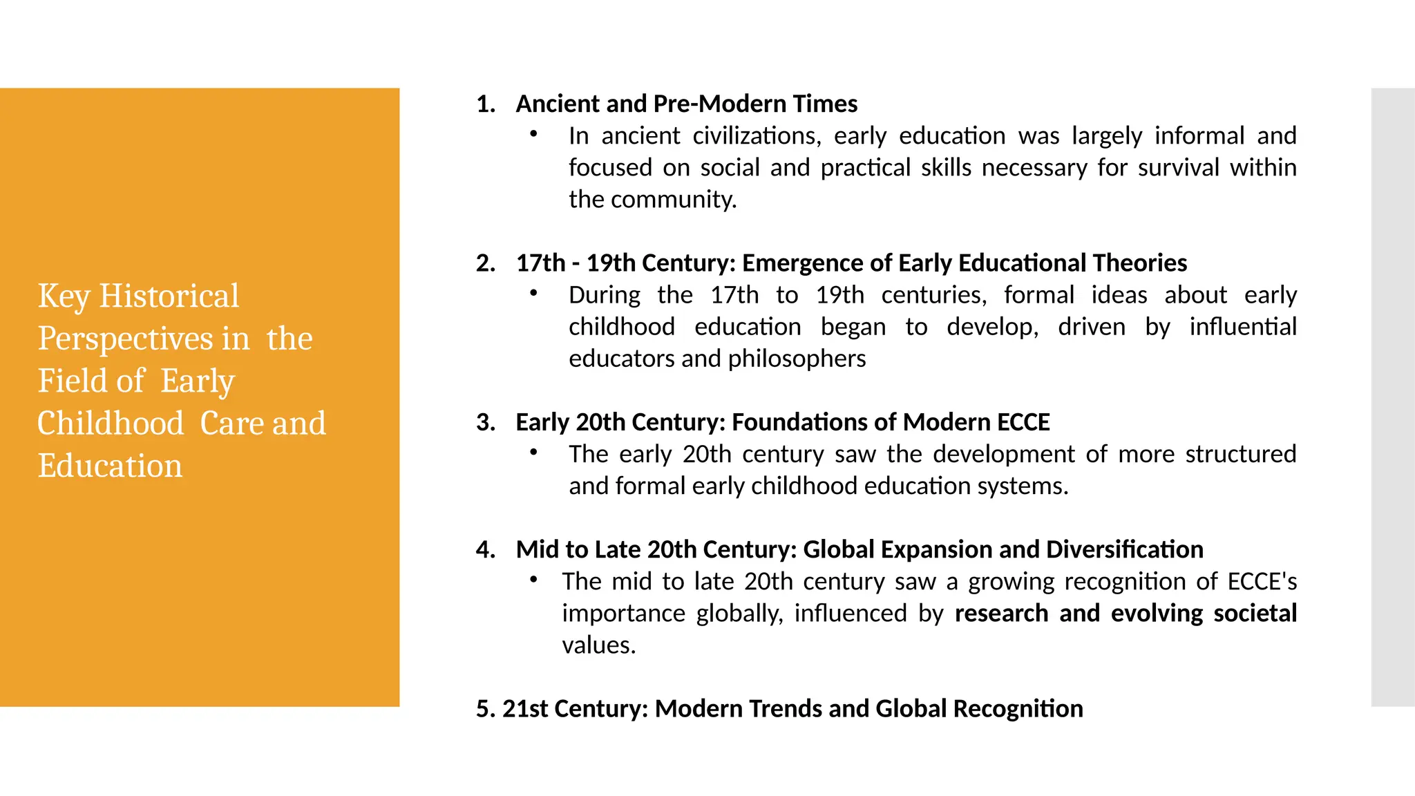 Topic 1 Introduction Theories and Practices in ECE.pptx